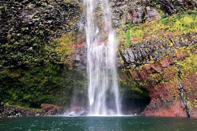 The Lakes Walk - The Scenic Highlights