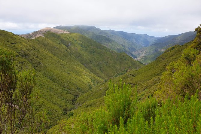 The Lakes Walk - Price and Value