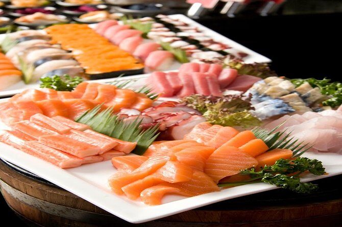 The Landmark Bangkok  Special Dining Offers & Packages - Frequently Asked Questions