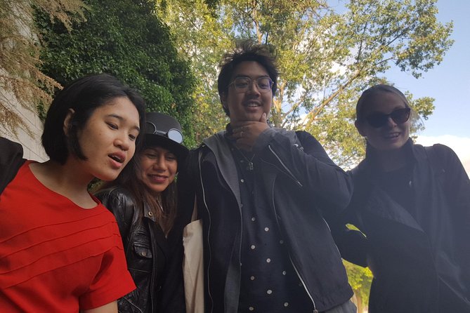 The Last Secret of Arsène Lupine - Investigation of the Ile Saint Louis - Uncovering the Clues and Solving the Mystery