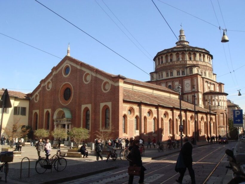 The Last Supper Skip-the-Line Ticket & Milan Tram Tour - Final Thoughts: Is It Worth It?