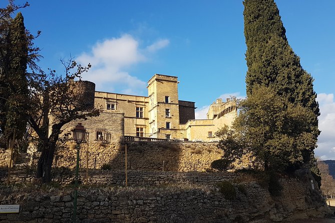 The Lavender country - Private tour with a local guide - The Value of a Private Guided Tour