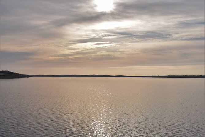 The Legend of King Arthur - What the Experience Includes and What to Budget For