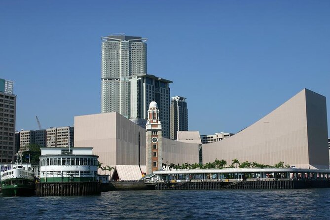 The Legendary Bruce Lee Experience Tour - Key Points