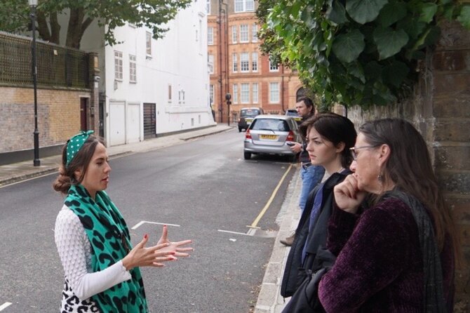 The Legendary Freddie Mercury: an Immersive Journey - A Glimpse Into Freddies Final Days