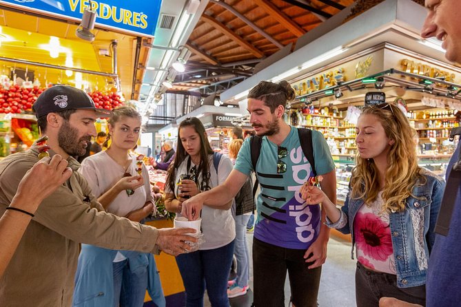 The Legendary Steel Donkey Off the Beaten Track Bike Tour - Price & Value