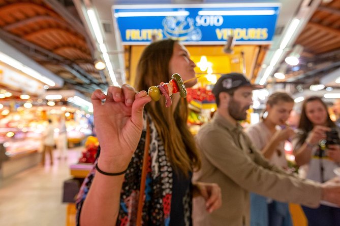 The Legendary Steel Donkey Off the Beaten Track Bike Tour - Reviews: Authentic Voices