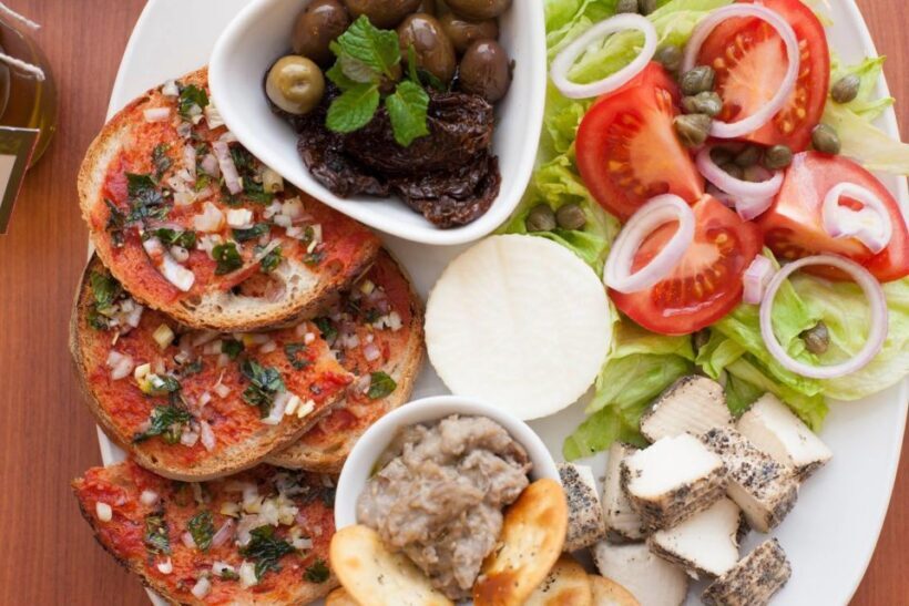 The Limestone Heritage Park and Gardens (Entry Ticket) - Authenticity and Visitor Feedback