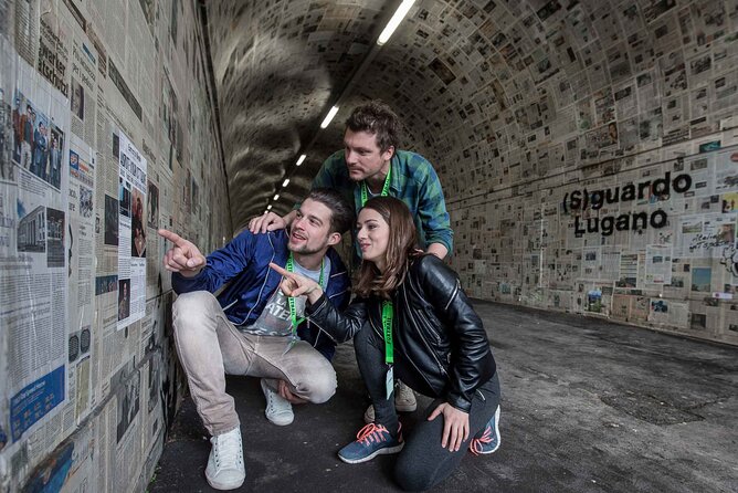 The Lisbon Friends: a mission to protect the local heritage - FAQ