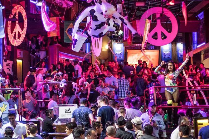 The little cow - FAQ