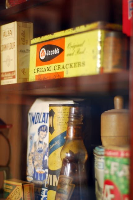 The Little Museum of Dublin: Famous Guided Tour - Discovering the Little Museum of Dublin
