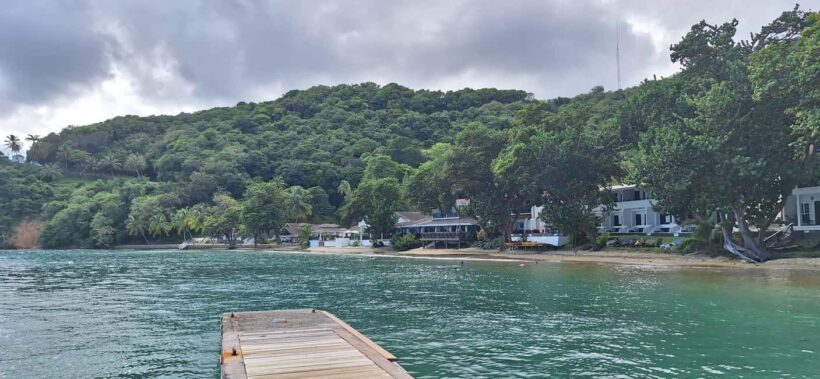 The Little Tobago Tour - Authentic Experiences and Traveler Feedback