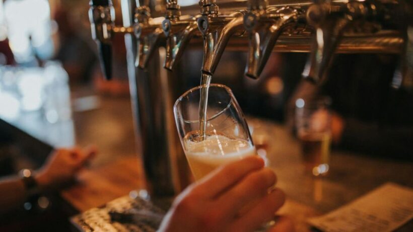 The London Historic Pubs Tour - What to Expect on the Tour