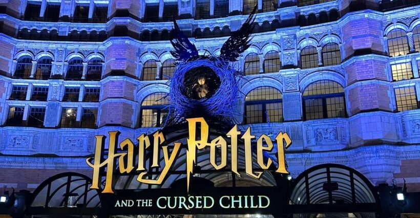 The London Literary Pub Crawl - Final Thoughts