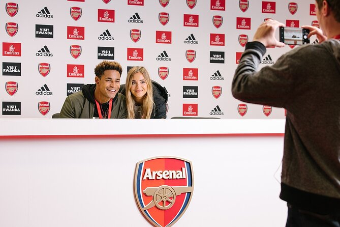 The London Pass®: 95+ Things To Do - Includes Tower Bridge - Exploring Top Attractions