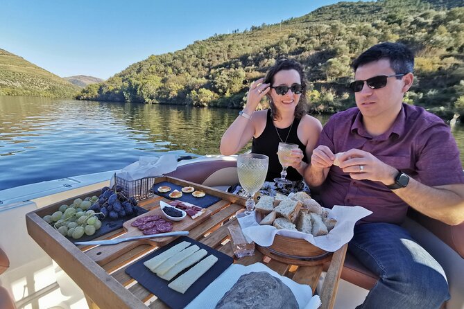 The Luxury Douro Tour - Tips for an Enjoyable Experience