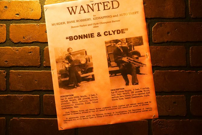 The Mafia Adventure Escape Room - Frequently Asked Questions