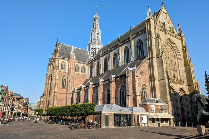 The Magic Coins of Marbella: Outdoor Escape Adventure - Practical Details