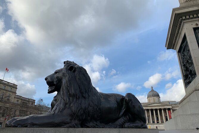 The Magic of Harry Potter Private Guided Tour for Kids and Families in London - Frequently Asked Questions