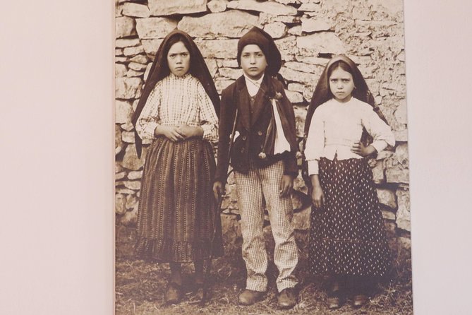 The Magnetism of Fatima - Frequently Asked Questions