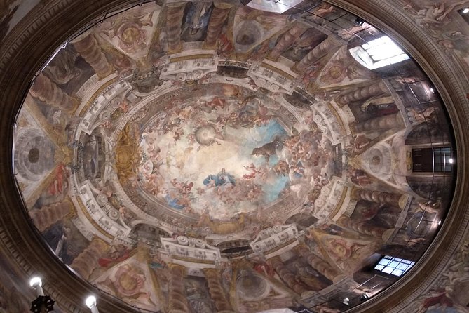 The Making of Malasaña - Key Points