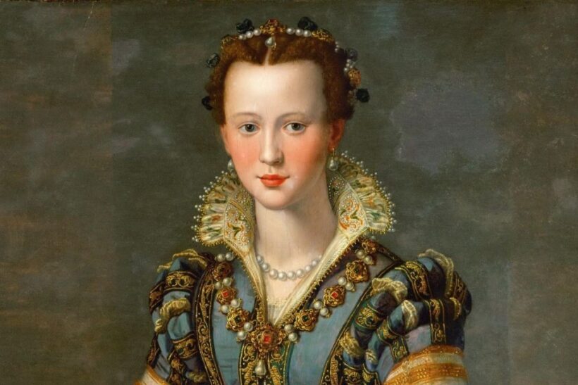 The Medici Dynasty Museum and Wine Tasting - Introduction to the Medici Dynasty Museum and Wine Tasting