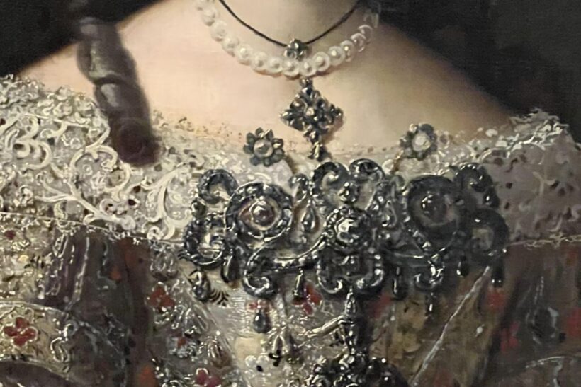 The Medici Dynasty Museum and Wine Tasting - What Travelers Say & Why It Matters