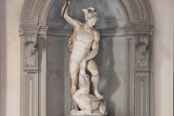 The Medici Family and the Renaissance With a Local Art Historian - Insights From a Local Art Historian
