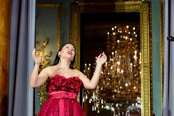 the Medici family in Florence: Palazzo Medici and Medici Chapels - FAQ