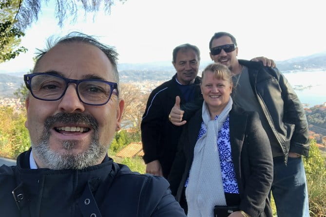 The Medici Family: Lorenzo The Magnificient and the TV movie - Final Thoughts: Who Will Love This Tour?