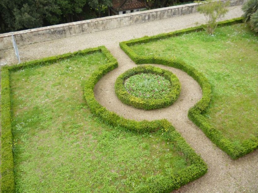 The Medici Villas: far from the madding crowd - A Detailed Look at the Experience
