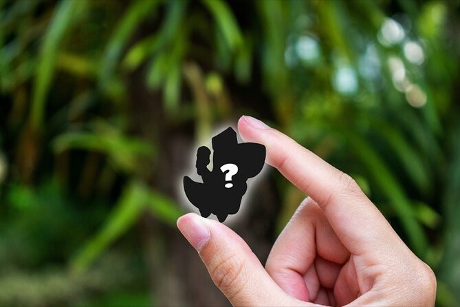 The Meltdown Menace- Ransack Puzzle Hunt - Frequently Asked Questions