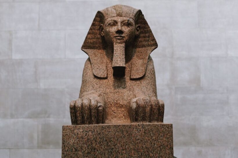 "The Met" Metropolitan Museum of Art Exclusive Guided Tour - The Practicalities: What You Need to Know