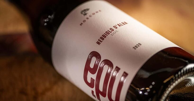 The MONSU: Winetasting in La Morra. - Why This Tour Offers Great Value