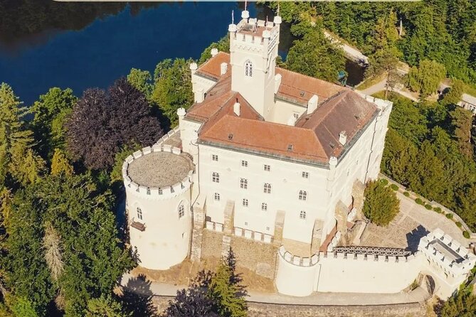 The most beautiful Ethno Village KUMROVEC - TITO'S birthplace - FAQ