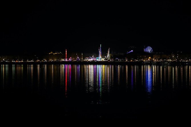 The Most Complete and Best Rated Tour of Bordeaux - What’s Included & What’s Not