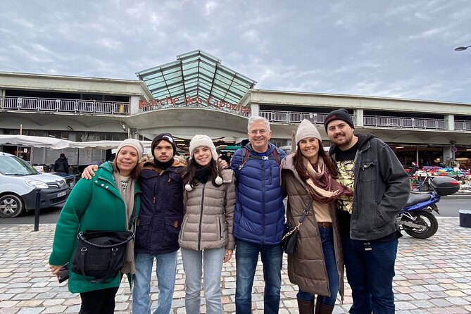 The Most Complete and Best Rated Tour of Bordeaux - Price & Value: Is It Worth It?