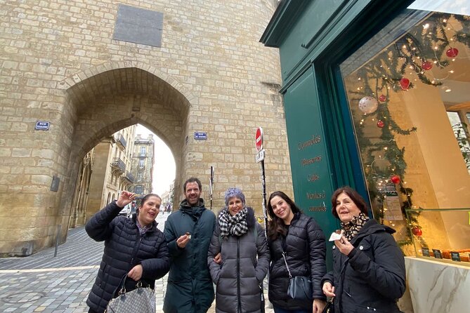 The Most Complete and Best Rated Tour of Bordeaux - Final Thoughts: Who Should Consider This Tour?