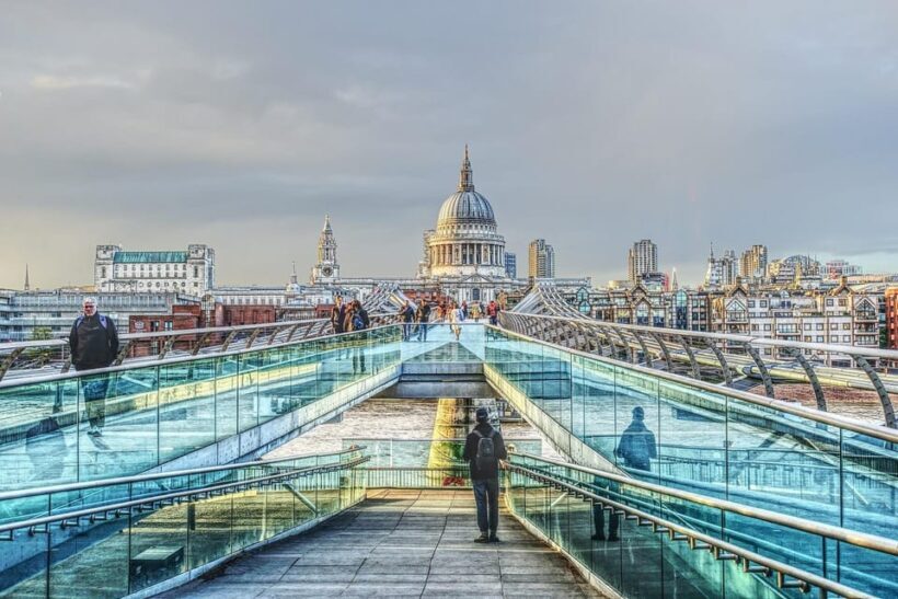 The most complete and exclusive Harry Potter tour in London. - Is it Worth the Price?