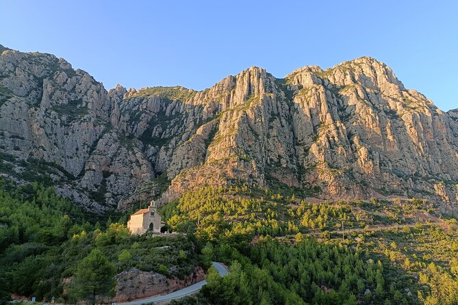 The most complete & tailored Montserrat: beyond the monastery - Final Thoughts