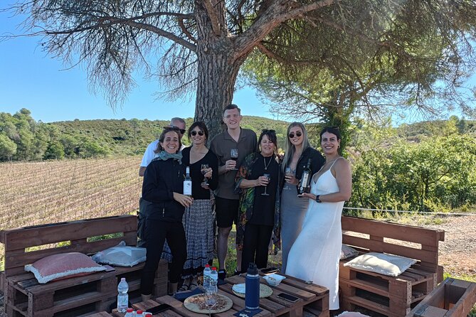 The most complete & tailored Montserrat: beyond the monastery - FAQ