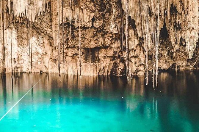 The most complete tour to Tulum, Coba, Cenote and Playa del Carmen in one day - Final Thoughts