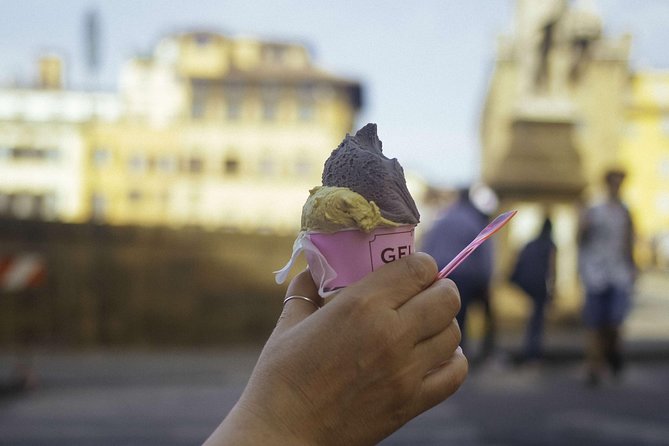 The Most Delicious Private Food Tour of Siena: 10 Tastings - Who Is This Tour Best For?
