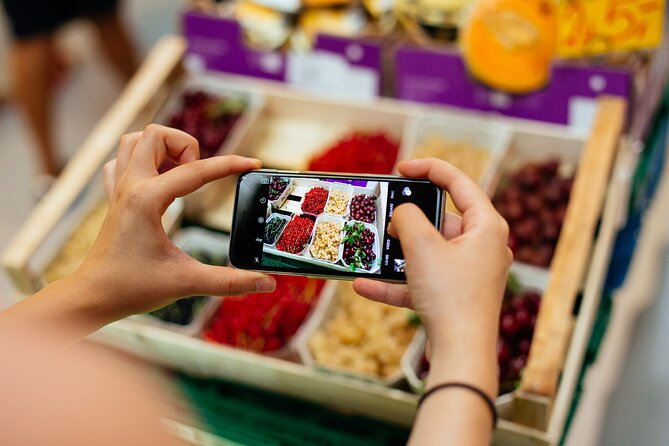 The Most Delicious Private Food Tour of Vienna: 6 or 10 Tastings - Final Thoughts