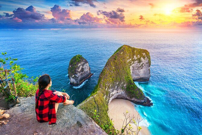 The Most Incredible Nusa Penida Private Day Tour With Snorkeling - An In-Depth Look at the Tour