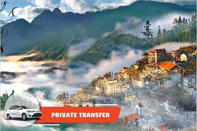 The most Luxury Day Cruise with transfer from Ha Noi & Drink - Afternoon Entertainment & Relaxation