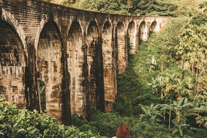 The Most Recommended Round Tour in Sri Lanka - FAQs