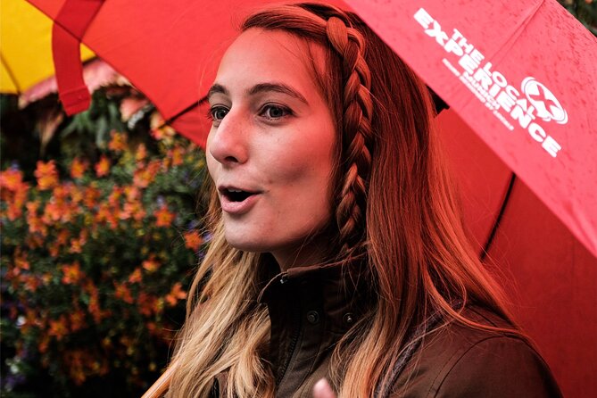 The Munich Experience Walking Tour - A Practical Look at The Munich Experience Walking Tour