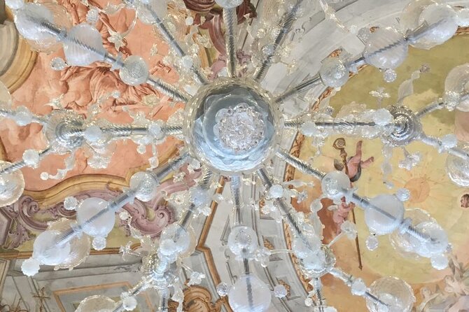 The Murano Glass Museum in Venice - The Experience of Visiting