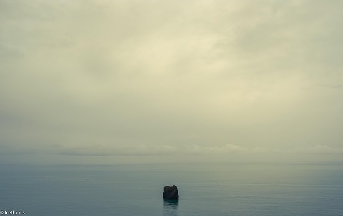 The Mysterious South Coast Private Tour - Breathtaking Destinations